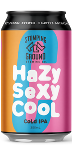 Stomping Ground Brewing Co – gabshottest100